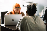 Three Rivers Community Action, Community Assistance Program