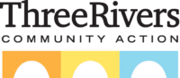 Three Rivers Energy Assistance & Weatherization Programs