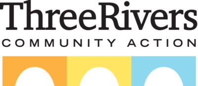Three Rivers Community Action, Community Assistance Program