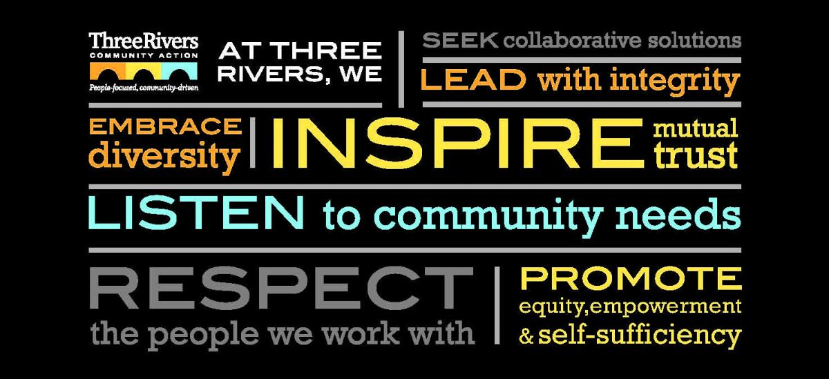 Career Opportunities With Three Rivers Community Action career-opportunities-with-three-rivers-community-action